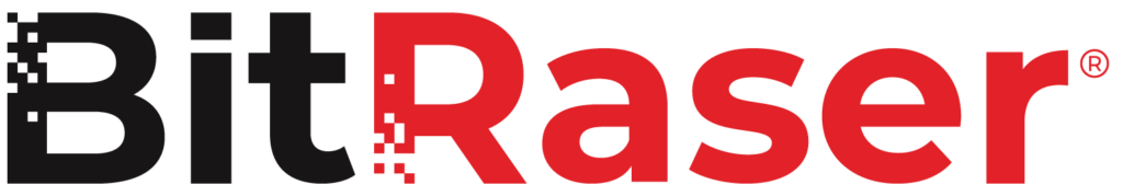 NHR Alemtithal - A Cybersecurity Compliance Services