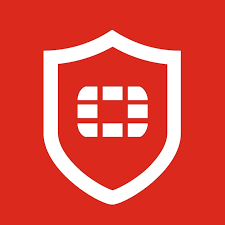 NHR Alemtithal - A Cybersecurity Compliance Services