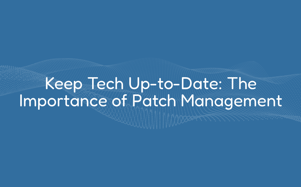 Blog - NHR Alemtithal