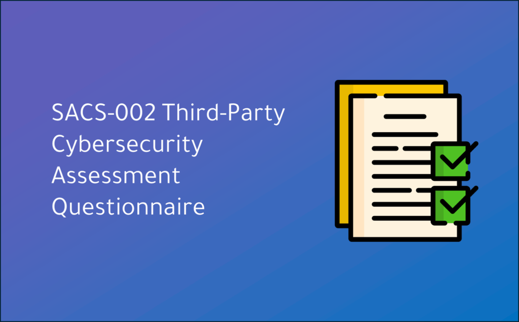 Understanding TPC-2 of Aramco’s Cybersecurity Standard