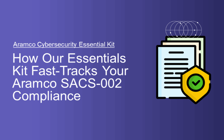 Understanding SACS-002 Standard: Ensuring Compliance