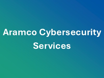 NHR Alemtithal - A Cybersecurity Compliance Service Provider